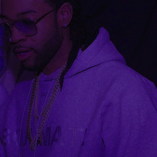 Stream Rach ♱ | Listen to unreleased pnd playlist online for free on ...