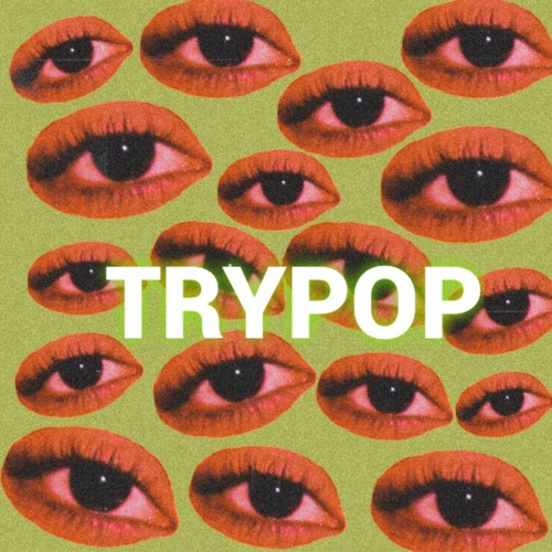 Stream Build-A-Boy by Rocky Snyda | Listen online for free on SoundCloud