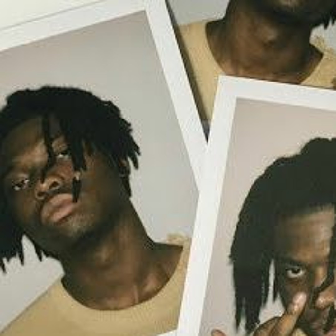 Stream Warhol.ss 100s & 50s Fanmade Pierre Bourne Remix by Backwoody ...