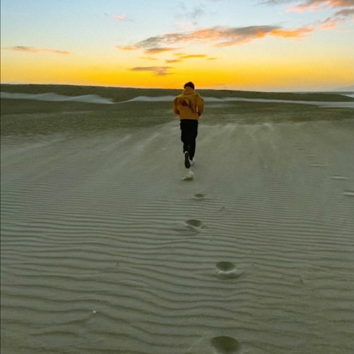 Stream Cut Out All That Noise by Eric Matthys | Listen online for free ...