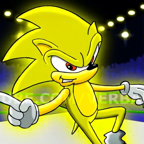 Stream AJplays | Listen to Cartoon Beatbox Battles "Sonic beatbox solo ...