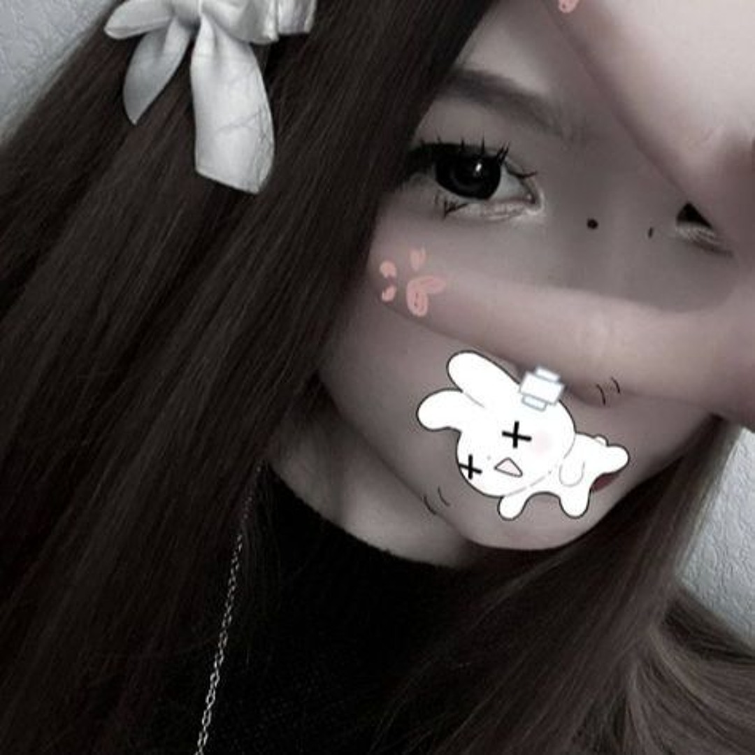 Stream Sqwiz | Listen to [Potok]Sqwiz playlist online for free on ...