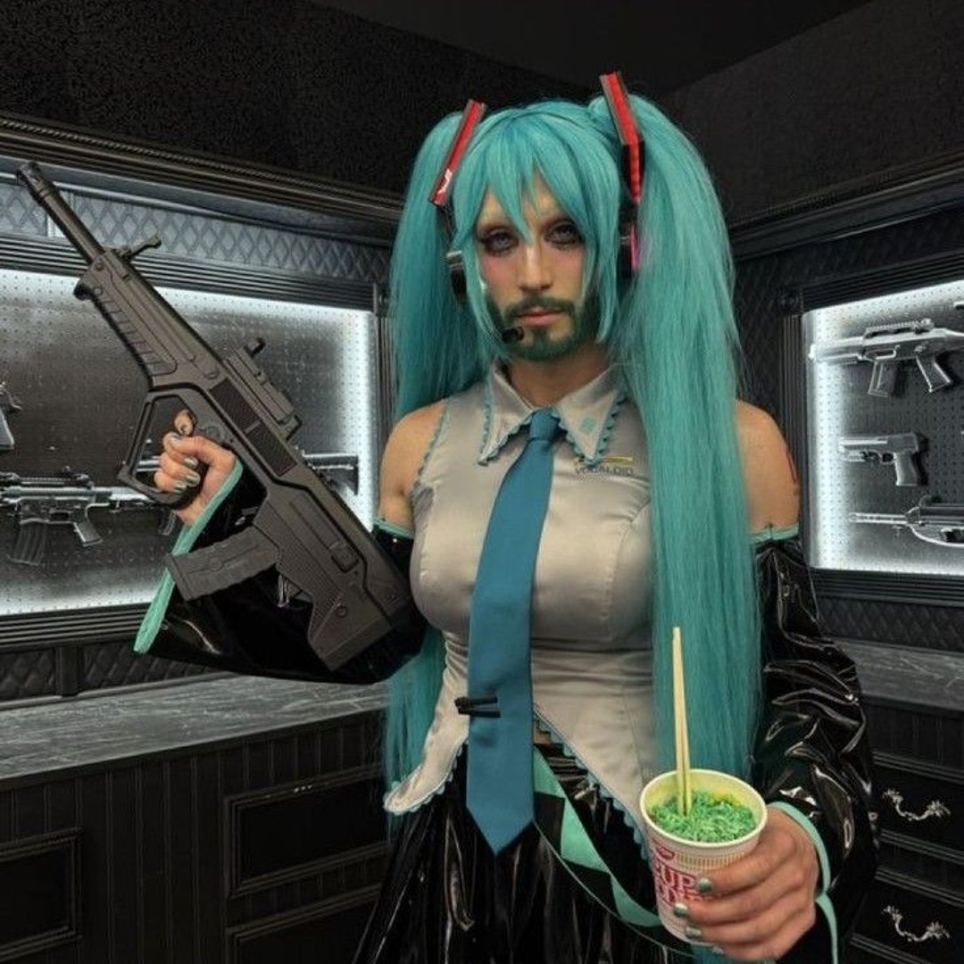 Stream bbno$ - Check by 🪽 | Listen online for free on SoundCloud