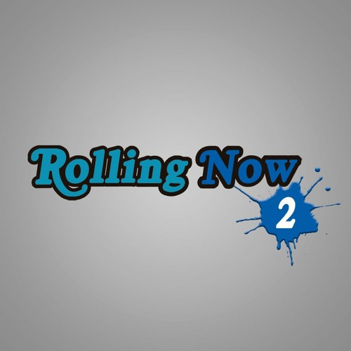 Stream ROLLING NOW | Listen to Rolling Now 2 playlist online for free on SoundCloud