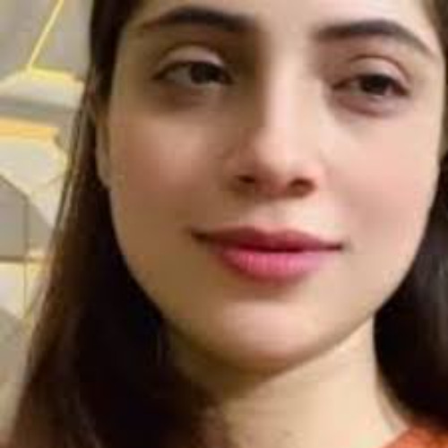 Stream @Viral_!! jobz hunting sajal malik Viral Video apk3xx sajal ...