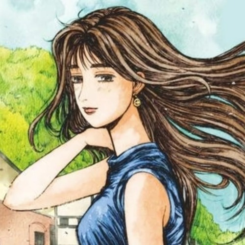 Stream Tipsy & Tipsy - Simon Samurai (Extended Mix) (eurobeat) by ...