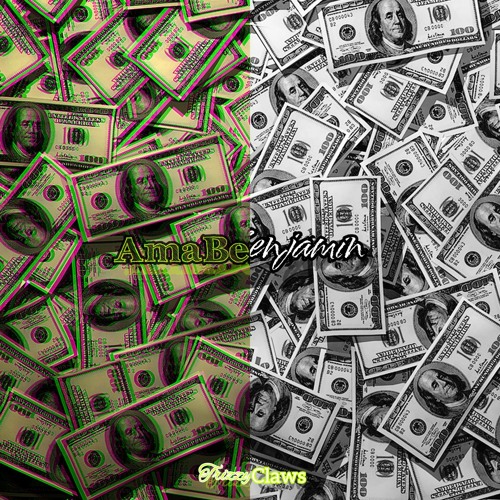 Stream AmaBenjamin by Trizzy Claws | Listen online for free on SoundCloud