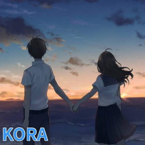 Stream Nightcore - Rewrite The Stars by ♪ 𝕂𝕠𝕣𝕒 ℕ𝕚𝕘𝕙𝕥𝕔𝕠𝕣𝕖 ♪ | Listen ...