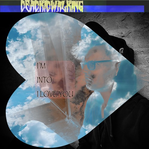 Stream (WoRd) (2023 Remastered Version) by Deadkidwalking | Listen ...