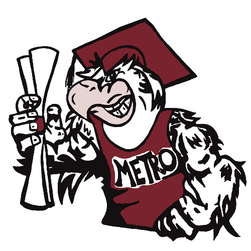 Stream James Mozee & Brayden Craig - Dropping Jewels by M.A.S.S. Metro ...