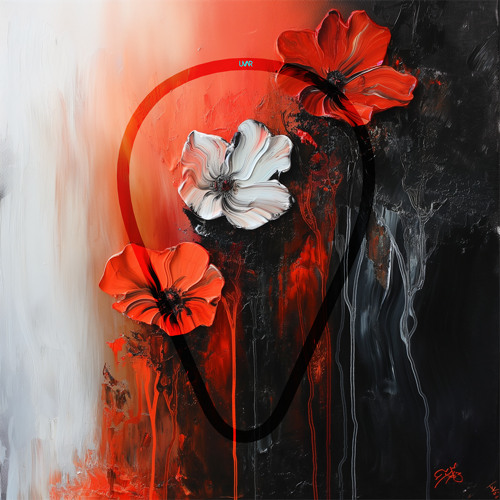 Stream uvardig015 Politics Of Dancing - Style EP by UVAR | Listen ...