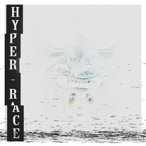 Stream Hyper Race (Speed Up) by scxredplaya | Listen online for free on ...