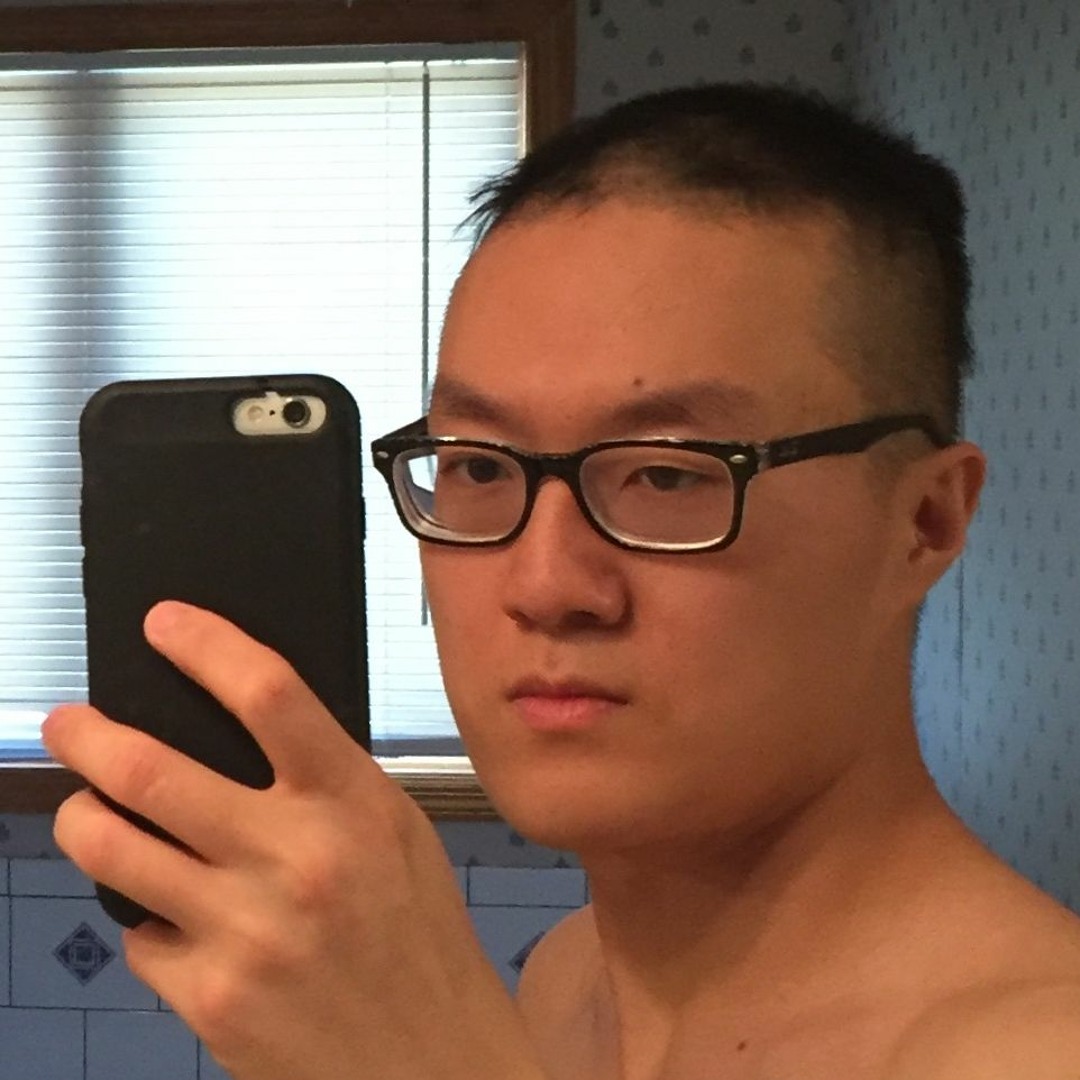 Listen to NXP by NEGATIVE XP in Shooter playlist online for free on ...