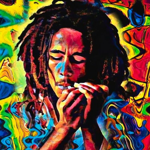 Stream Hip-Hop Instrumental "Bob Marley Sample" by Al Panico | Listen ...