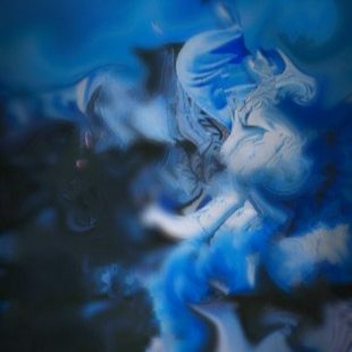 Stream Lately (Klack) by Jay K | Listen online for free on SoundCloud