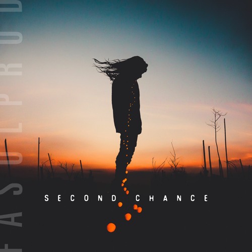 Stream ⚫ (FREE DL) POP / NEO SOUL Beat ★"SECOND CHANCE"★ Groovy ...