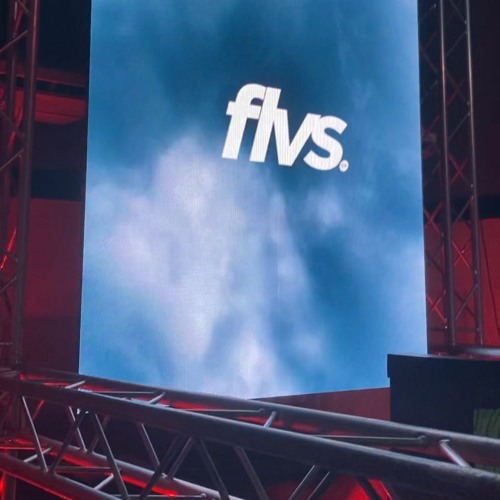 Stream flvs. R&B Night Pt. 2 - Fuzion Nightclub Part of Dj Willan Set ...