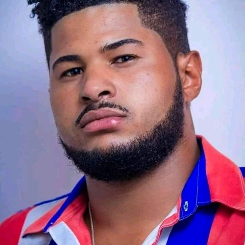 Stream 01-DAvid Morand - Intro Prod Dj K City.mp3 by David Morand ...