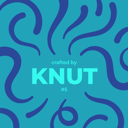 Knut | Linktree