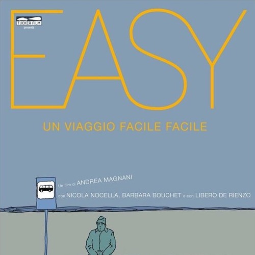 Stream Marielle Perino | Listen to luca playlist online for free on ...