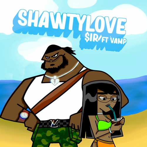 Stream Shawty Love (prod.YSB Vamp) by @ysbsir | Listen online for free ...