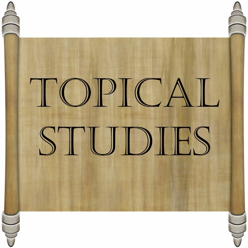 Stream The Rock House Church - Christian Bible Teaching | Listen to ...