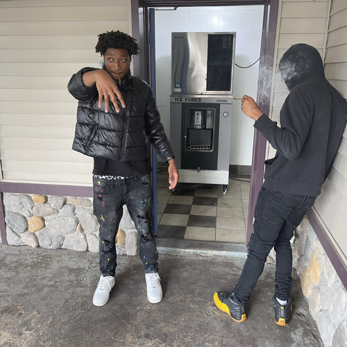 Stream FREE TWEAK ft AST izzy/ Ast Alexander by Charky (@charkysogrimey ...