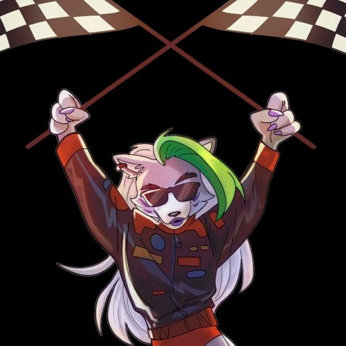 Roxy Fnaf Security Breach FNAF Security Breach: Freddy Chica Roxy