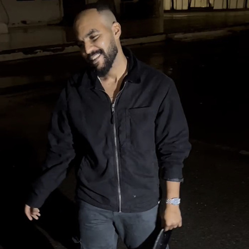 Stream ريمكس قالوا عليكي - DJ MOSSA 2023 by DJ MOSSA REMIX | Listen ...