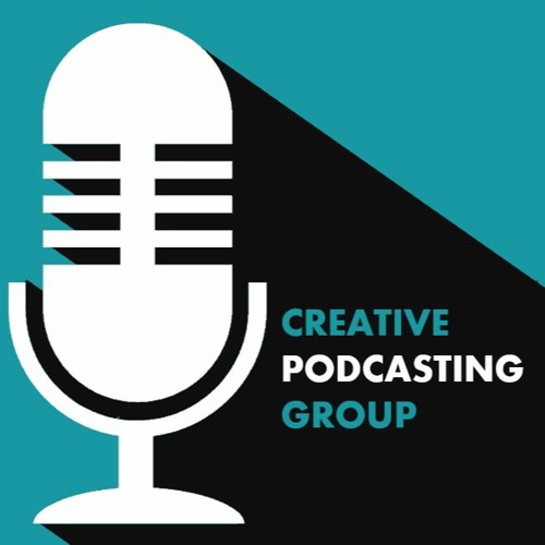 Stream Book Review - Hitchhikers Guide To The Galaxy - Felix Johnson by ...