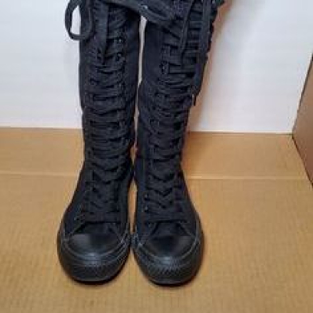 Stream back 2 da basics by suban | Listen online for free on SoundCloud