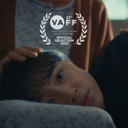 Stream YHMH Outro 2024 Remastered by ISTHMUS | Listen online for free ...