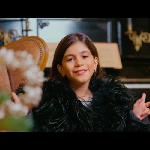 Stream Maria FS 🎁 In seara de Craciun by ONLYONE | Listen online for ...