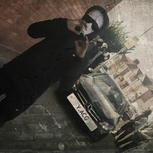 Stream [Y.ACG] Striker - Life In The Dungeons by *calypsol | Listen ...