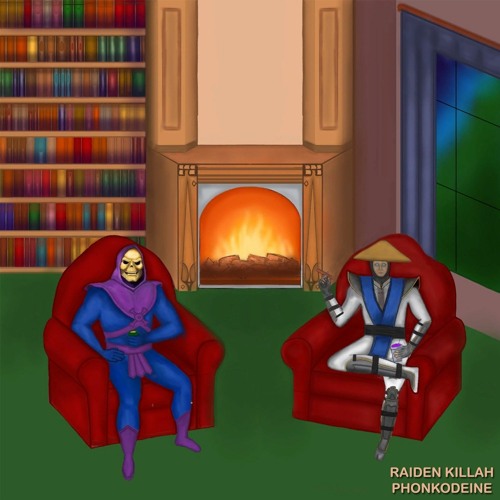 Stream RAIDEN KILLAH - GUCCI GUCCI by PHONK DELETED 15 | Listen online ... Stream RAIDEN KILLAH - GUCCI GUCCI by PHONK DELETED 15 | Listen online ...