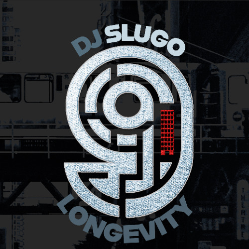 Stream DjSlugoMusic | Listen to DJ Slugo - Longevity (Vinyl Only Album ...