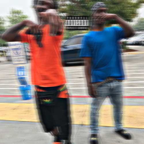 Stream Looney Tools by Eli Da Enthusiast | Listen online for free on ...