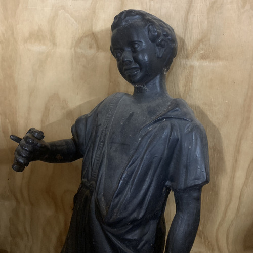 Stream story of a modern day sinner by levi | Listen online for free on ...