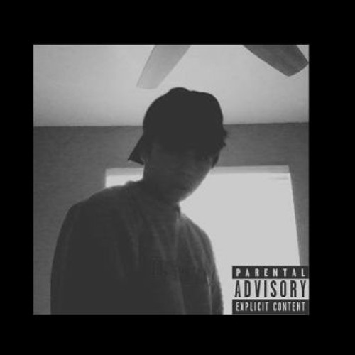 Stream story of the small rapper by YUNG Emotions | Listen online for ...