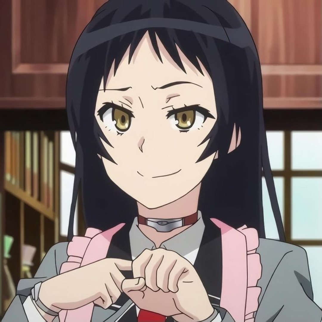 Stream Himitsu Da Yo Nightcore ByTuzera Best part slowed by ...