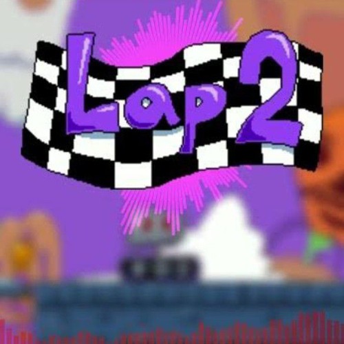 Stream Pizza Tower Lap AHH! | Halloween Lap 2 (Fanmade OST) by Nerd ... Stream Pizza Tower Lap AHH! | Halloween Lap 2 (Fanmade OST) by Nerd ...