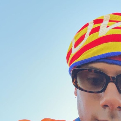 Stream Keep It A Stack 💵 (Demo) by Bubba 1800 | Listen online for free ...