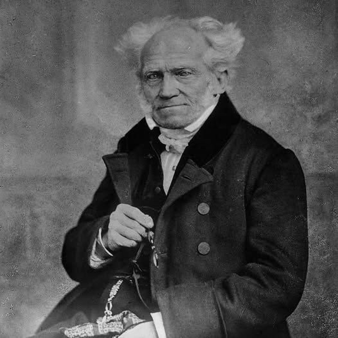 Stream TREATY01 by Michael Seymour | Listen online for free on SoundCloud