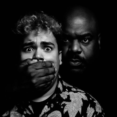 Stream The Legendary Quan Millz (Extended Mix) by NOVE!L | Listen ...