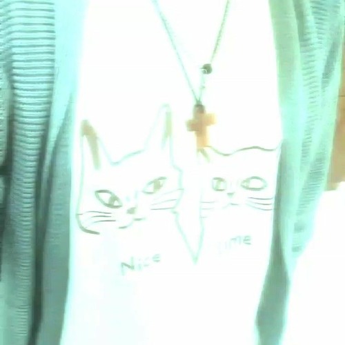 Stream NewJeans - Super Shy digicore cover (xtasane + secretsss). by ...