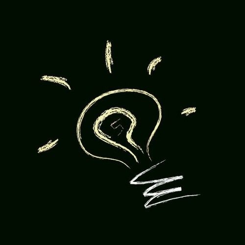 Stream high on life (The weird five) by Mr.senpai | Listen online for ...