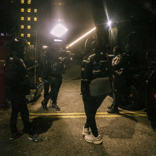 Stream Hurt You by Silkz | Listen online for free on SoundCloud