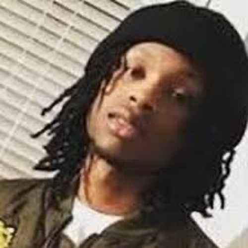 Stream Drill by King Von Unreleased | Listen online for free on SoundCloud