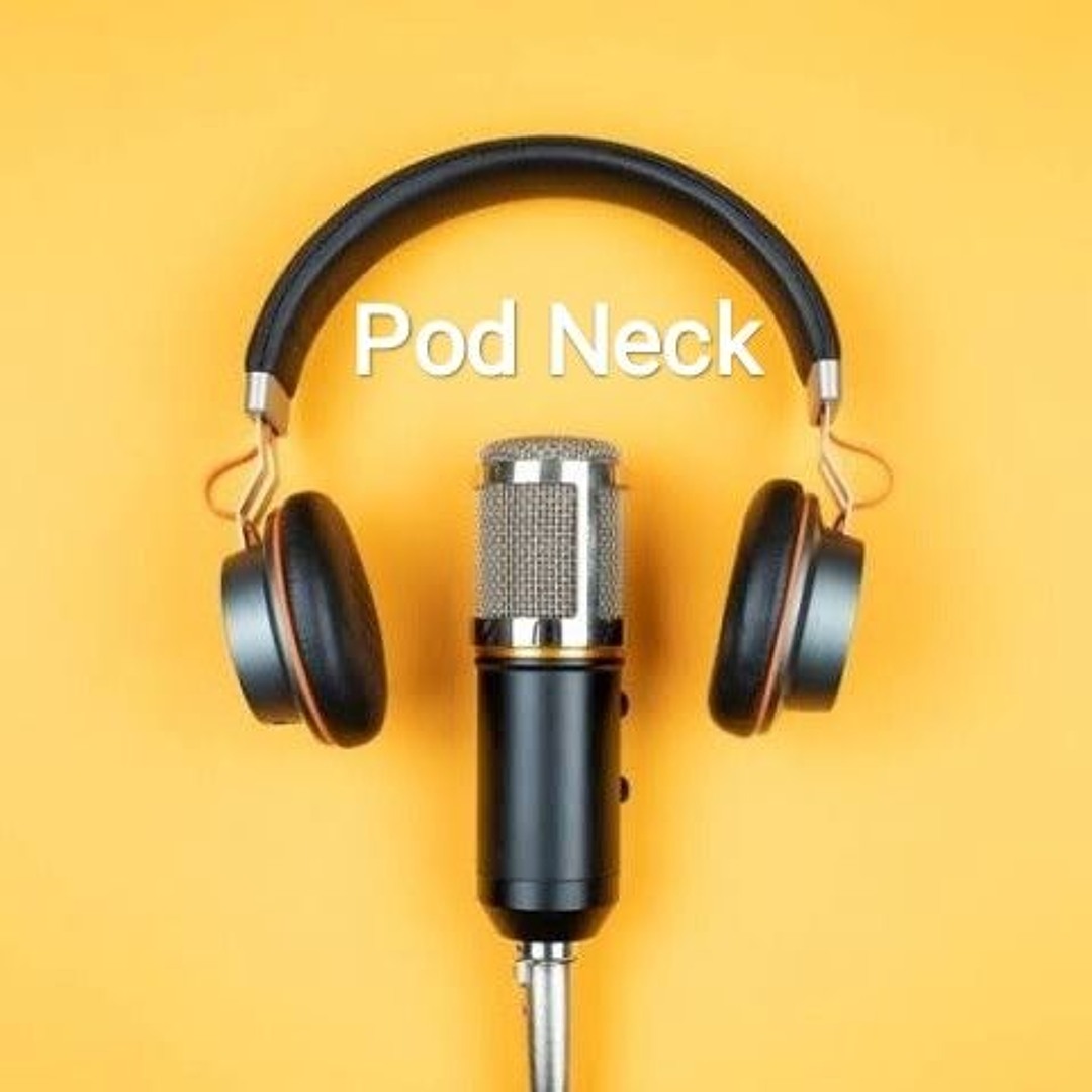 Stream Hadi Fazli | Listen to Pod Neck playlist online for free on ...