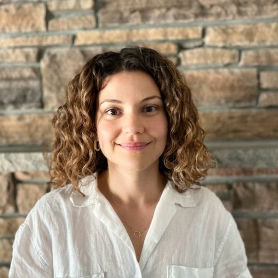 Stream episode Interview with Luisa Fracassi by Canada's History ...